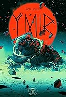 Ymir by Rich Larson