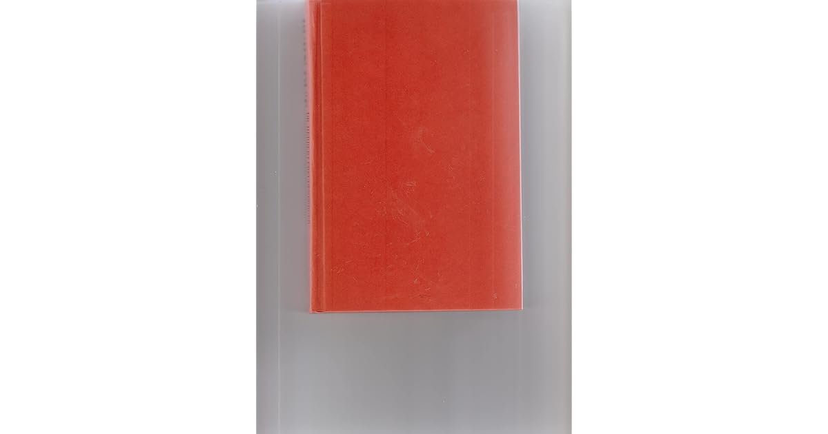 Burnout: The High Cost of High Achievement by Herbert J. Freudenberger