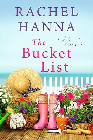 Lynne Spreen’s books on Goodreads (1,149 books)