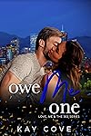 Lessons in Love Series by Kay Cove