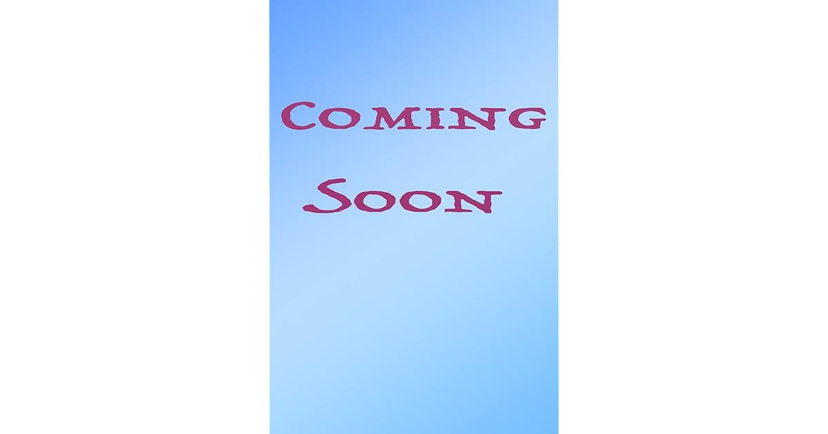 Her Fake Date for Christmas: A Calico Cove Novella by Hailey Shore