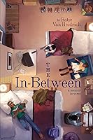 The In-Between by Katie Wingate