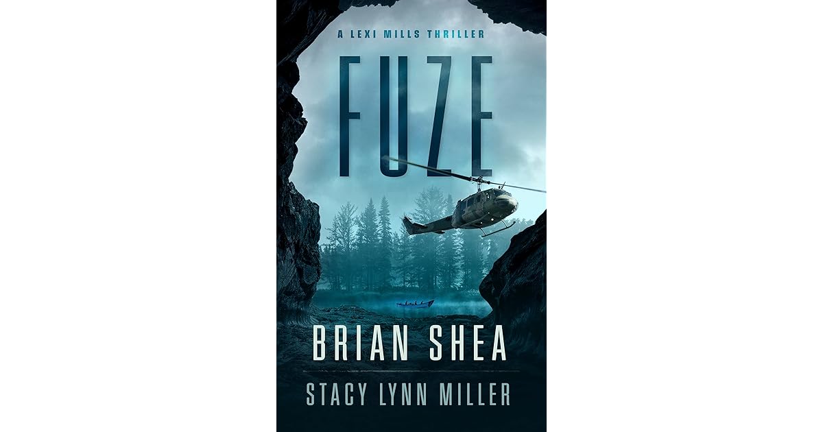 Sam (Netherlands)’s review of Fuze