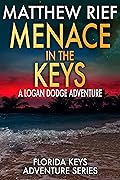 Florida Keys Adventure Series by Matthew Rief