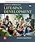 Books by John W. Santrock (Author of Life-Span Development)