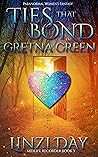 Midlife in Gretna Green by Linzi Day