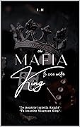 The Mafia King Series by S H