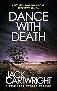 Wild Fens Series by Jack Cartwright