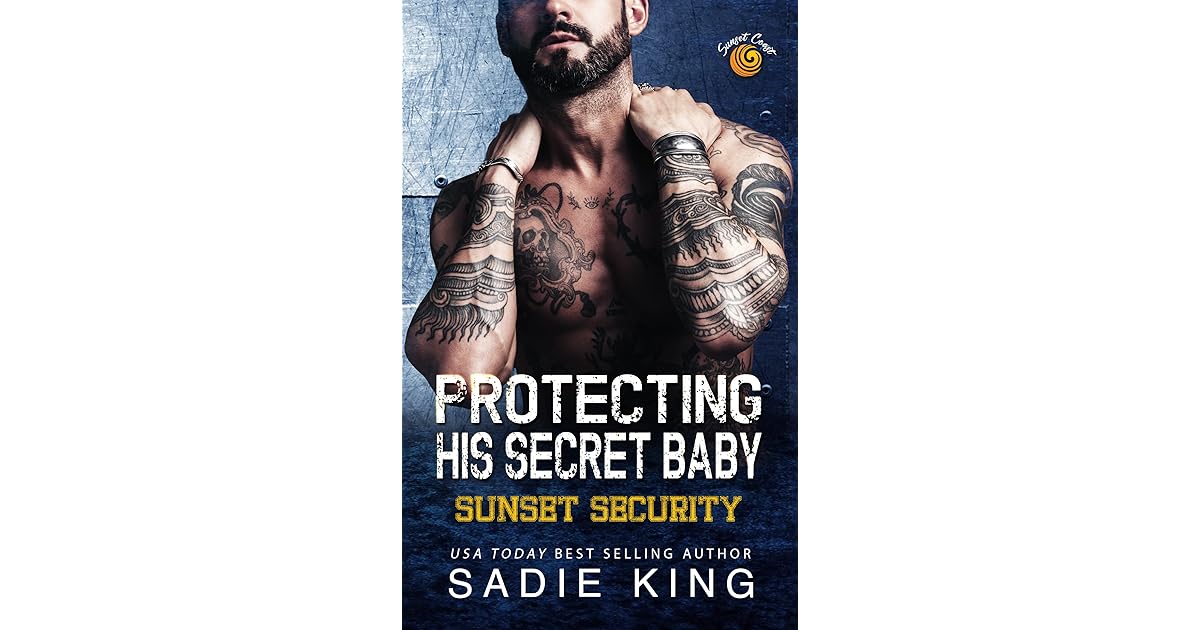 Protecting His Secret Baby: Sunset Coast: An OTT insta love romance by ...