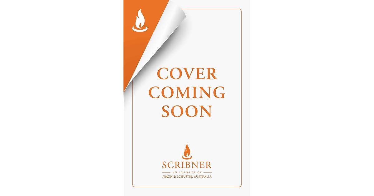 Carnage: A succulent Chinese meal, Mr Rent-a-Kill and the Australian ...