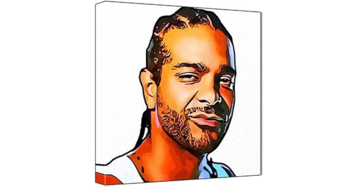 Sir George Calvert, Baron of Baltimore. A Paper Read Before the ...