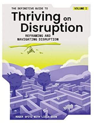Quote by Roger Spitz: “Reshoring, backshoring, and onshoring are now r...”