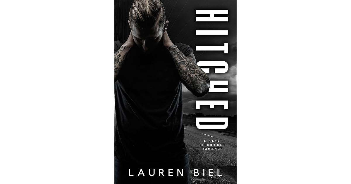 Hitched by Lauren Biel