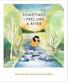 Sometimes I Feel Like a Fox by Danielle Daniel
