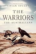 The Australians Series by William Stuart Long