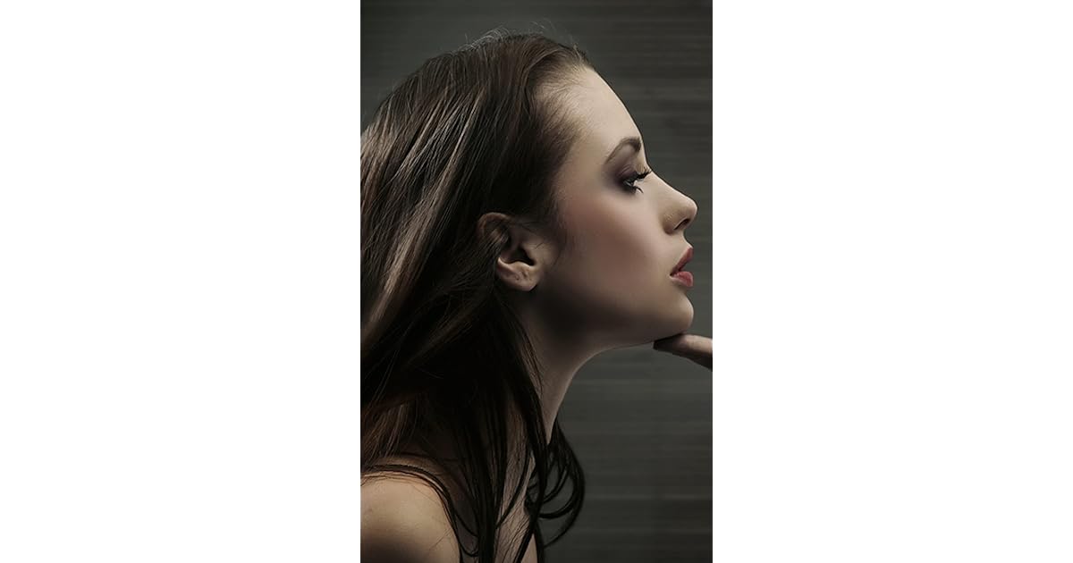 Alpha King's Substitute Omega Bride (Book 2): Chap 81-147 by Jane Above ...