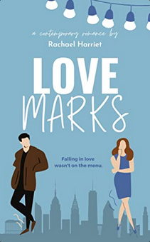 Lovemarks Movie