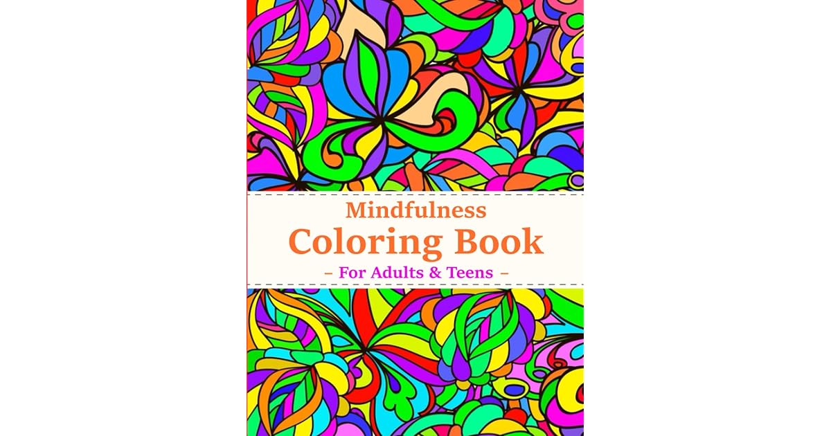 Mindfulness: Inspirational To Soothe Anxiety featuring flowers ...