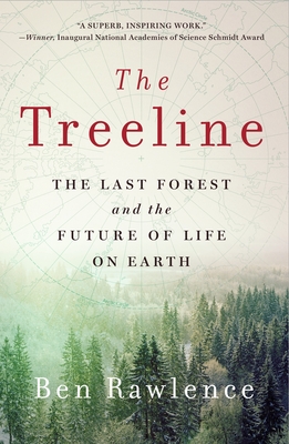 (Read Now) [pdf] Treeline *Full Page : doculdmedia's Blog