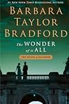 Emma Harte Saga by Barbara Taylor Bradford