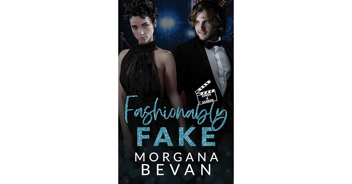 Angela (Toowoomba, 4350, Australia)’s review of Fashionably Fake