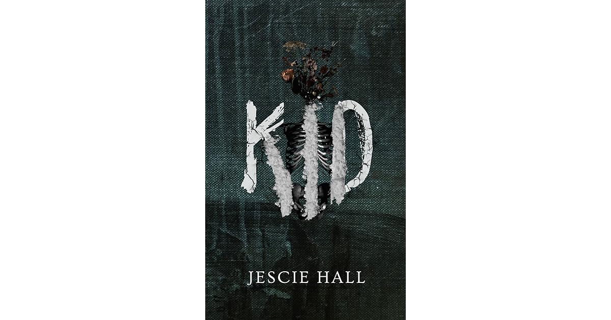 Felicia’s review of Kid