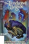 The Books of Magic Series by Neil Gaiman
