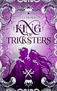 Fae Tricksters Series by S.L. Prater