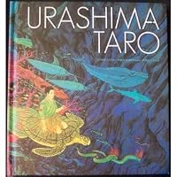 Urashima Taro by Robert B. Goodman