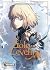Books by Chugong (Author of Solo leveling - light Novel)