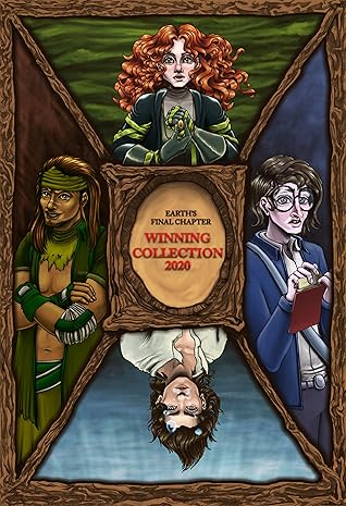 Quote by Jim Horlock: “Wolves prey on the weak. "Take off the hood."