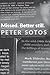 Books by Peter Sotos (Author of Index)