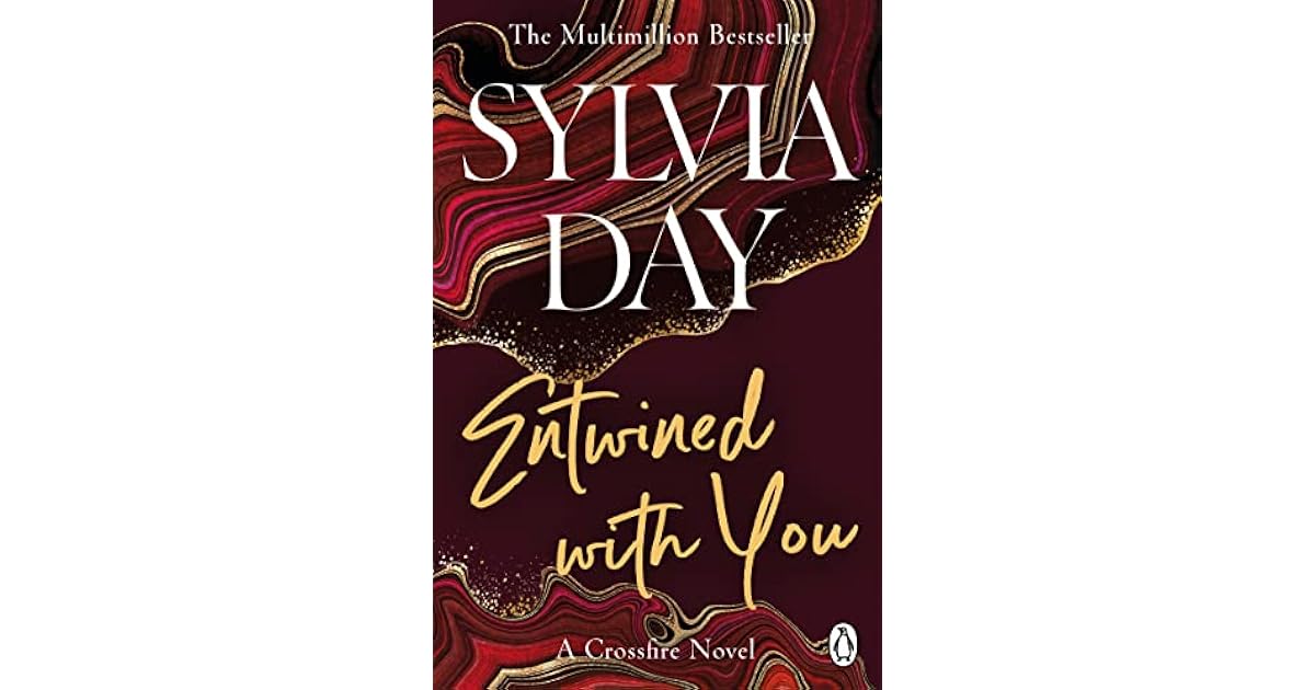 Victoria (Auckland, New Zealand)’s review of Entwined with You