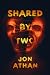 Books by Jon Athan (Author of The Groomer)