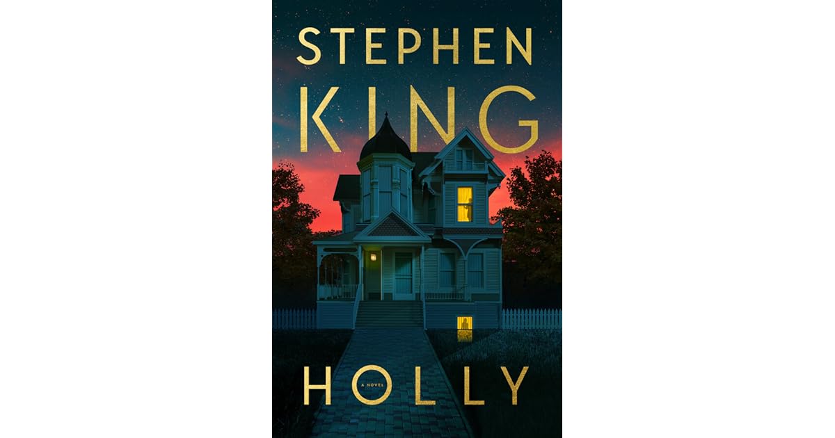 Scriptmonkey (Los Angeles, CA)’s review of Holly