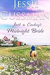 Raspberry Ridge Series by Jessie Gussman