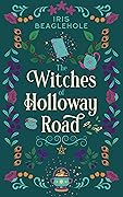 Myrtlewood Mysteries Series by Iris Beaglehole