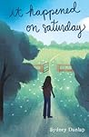 Tween Book Lists