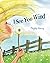 Picture Books about the Wind (143 books)