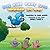 Books by Navi Robins (Author of The Mixtape)