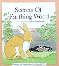 The Animals of Farthing Wood Series by Colin Dann