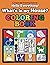Hello Everything! (Author of Hello Everything! Coloring Book)