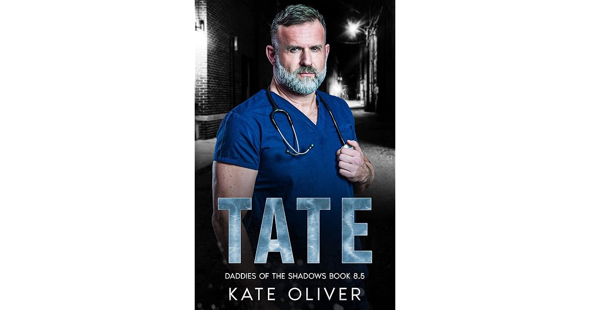 Sheila (Pittsburgh, PA)’s review of Tate