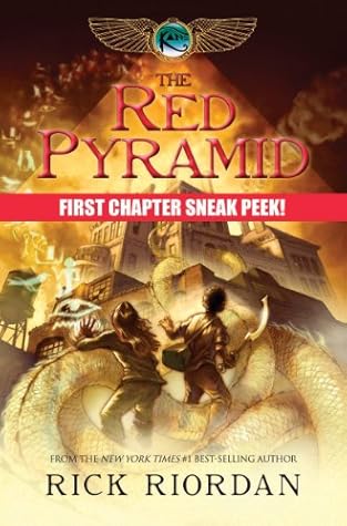 Quote by Rick Riordan: “its my birthday wish me happy birthday horus sa...”