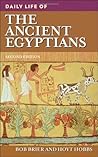 Adam Kolman Marshak (Author of The Many Faces of Herod the Great)