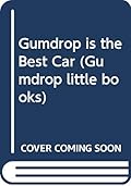 Gumdrop The Vintage Car Series by Val Biro