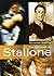 Books by Sylvester Stallone (Author of Sly Moves)