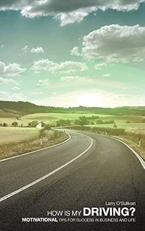 Quote by Larry O'Sullivan: “TOGETHER we stand, TOGETHER we fall ...