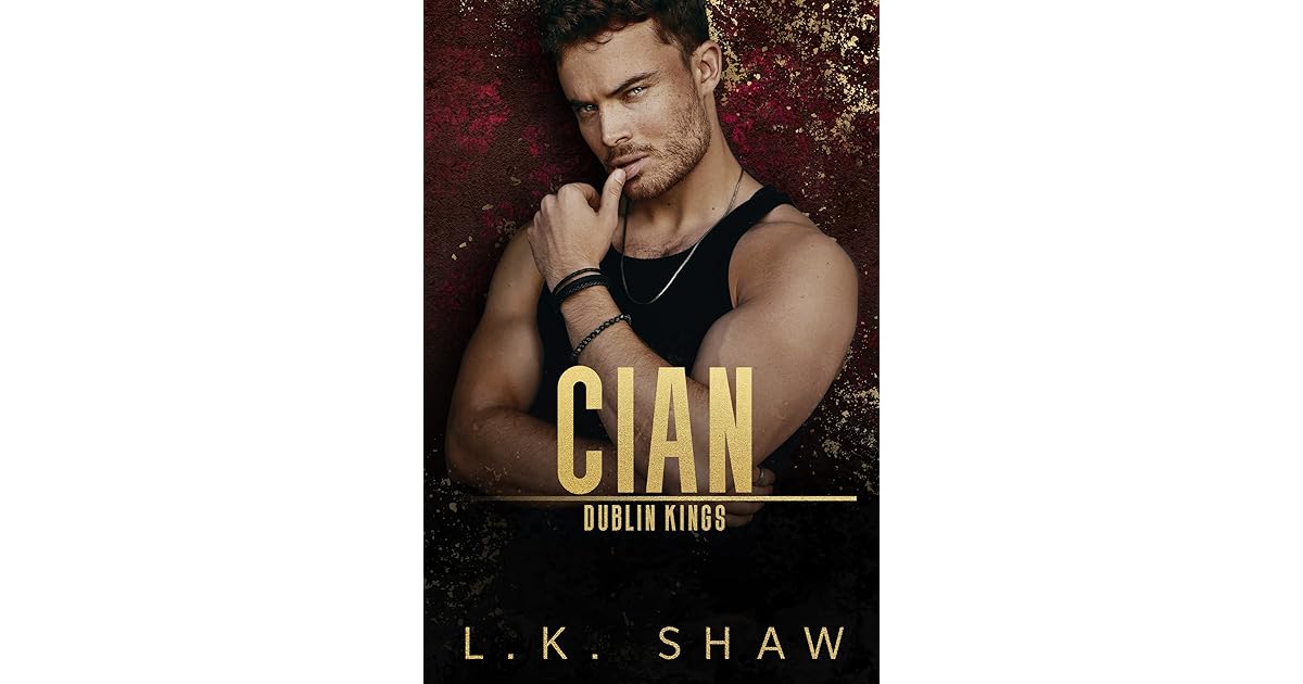 Cga (London, ON, Canada)’s review of Cian