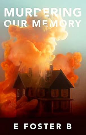 Quote by E. Foster B.: “She was like the Sun. She gave me life at just ...”